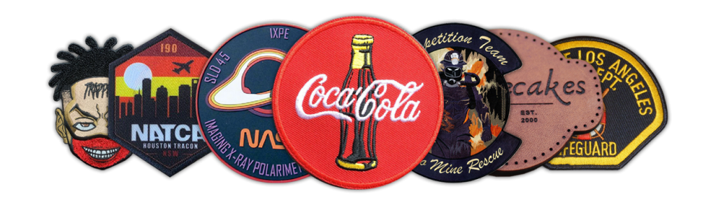 Welcome To Xtreme Patches – Where Quality Meets Excelence